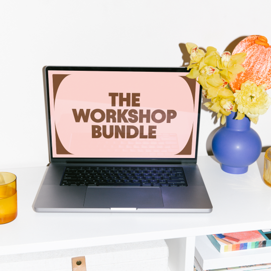 Coming Up Roses | Where Entrepreneurs Superbloom Their Own Brand